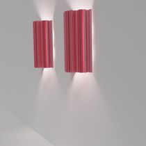 DELTA LIGHT: Lighting - ArchiExpo