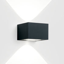 DELTA LIGHT: Lighting - ArchiExpo