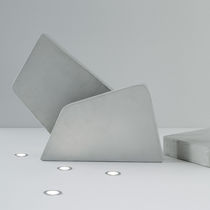 DELTA LIGHT: Lighting - ArchiExpo