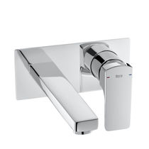 ROCA: Kitchen & Bathroom - ArchiExpo