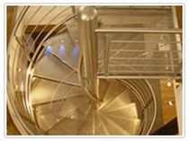 ANDRITZ EUROSLOT Architecture: Building & Construction - ArchiExpo