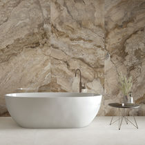 GRESPANIA CERAMICA: Flooring & Wallcovering - ArchiExpo