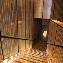 HAVER & BOECKER OHG: Building & Construction - ArchiExpo