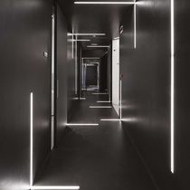 Lighting profile - All architecture and design manufacturers