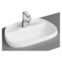 VitrA: Kitchen & Bathroom - ArchiExpo