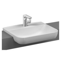 VitrA: Kitchen & Bathroom - ArchiExpo