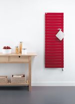 ACOVA: Heating, Air Conditioning, Electricity - ArchiExpo