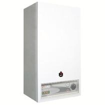 Wall-mounted boiler - All architecture and design manufacturers