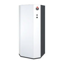 ACV: Heating, Air Conditioning, Electricity - ArchiExpo