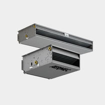 AERMEC: Heating, Air Conditioning, Electricity - ArchiExpo