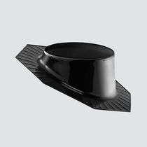 SOLATUBE GLOBAL MARKETING INC: Heating, Air Conditioning, Electricity ...