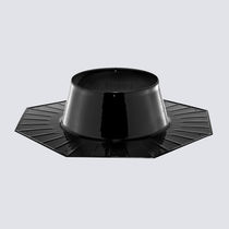 SOLATUBE GLOBAL MARKETING INC: Heating, Air Conditioning, Electricity ...