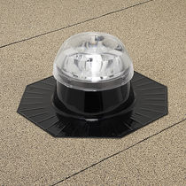 SOLATUBE GLOBAL MARKETING INC: Heating, Air Conditioning, Electricity ...