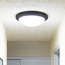 SOLATUBE GLOBAL MARKETING INC: Heating, Air Conditioning, Electricity ...