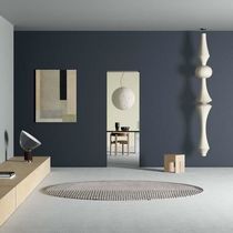 SCRIGNO: Interior & Exterior fittings - ArchiExpo