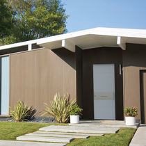 SCRIGNO: Interior & Exterior fittings - ArchiExpo