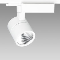 REGENT LIGHTING: Lighting - ArchiExpo