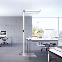 REGENT LIGHTING: Lighting - ArchiExpo