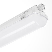 REGENT LIGHTING: Lighting - ArchiExpo