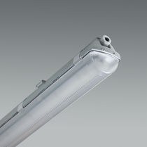 REGENT LIGHTING: Lighting - ArchiExpo