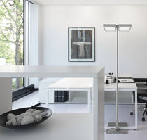 REGENT LIGHTING: Lighting - ArchiExpo