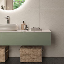 RAK Ceramics: Flooring & Wallcovering - ArchiExpo