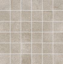 PAVIGRES CERAMICAS: Flooring & Wallcovering - ArchiExpo