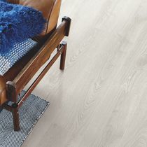 PERGO: Flooring & Wallcovering - ArchiExpo