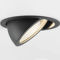 Modular Lighting Instruments: Lighting - ArchiExpo