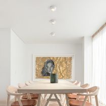 Modular Lighting Instruments: Lighting - ArchiExpo