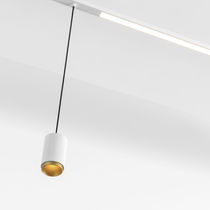 Modular Lighting Instruments: Lighting - ArchiExpo