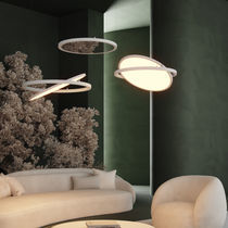 Modular Lighting Instruments: Lighting - ArchiExpo