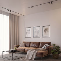 Modular Lighting Instruments: Lighting - ArchiExpo