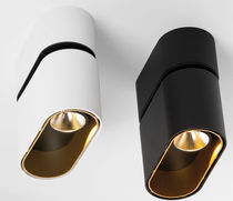 Modular Lighting Instruments: Lighting - ArchiExpo
