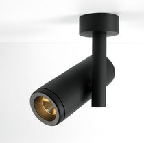 Modular Lighting Instruments: Lighting - ArchiExpo