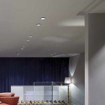 Modular Lighting Instruments: Lighting - ArchiExpo