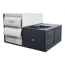 CIAT: Heating, Ventilation, Air conditioning - ArchiExpo