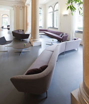 Sofa - All architecture and design manufacturers