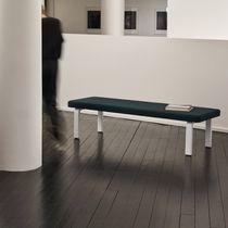 Artek: Furniture - ArchiExpo
