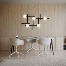 B.LUX: Lighting - ArchiExpo