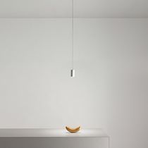 B.LUX: Lighting - ArchiExpo