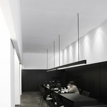 B.LUX: Lighting - ArchiExpo