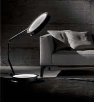 CECCOTTI COLLEZIONI: Furniture - ArchiExpo