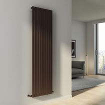 Hot water radiator - All architecture and design manufacturers