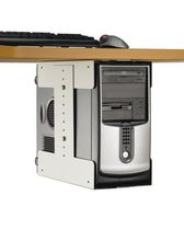 CPU bracket - All architecture and design manufacturers