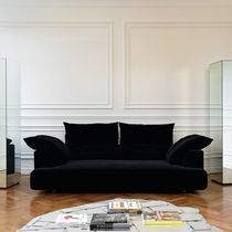 Edra: Furniture - ArchiExpo