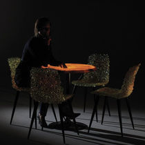 Edra: Furniture - ArchiExpo