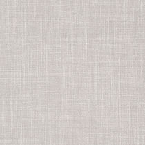 FORMICA: Flooring & Wallcovering - ArchiExpo