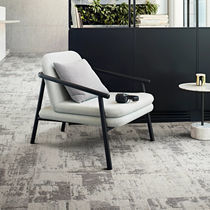 Interface: Flooring & Wallcovering - ArchiExpo