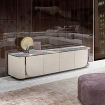 LONGHI S.p.a.: Furniture - ArchiExpo